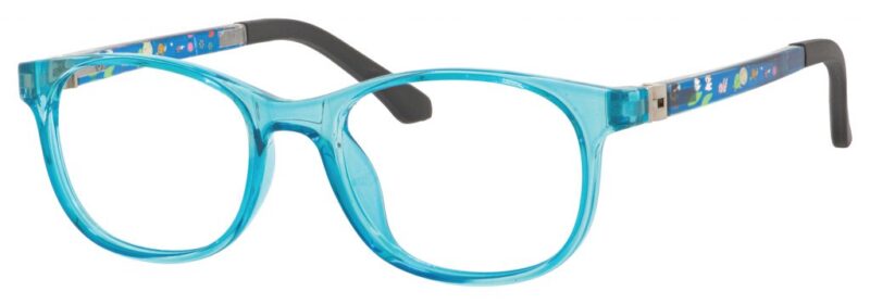 Order Children's Glasses | $39 & FREE SHIPPING! | Wise Eyes Optical