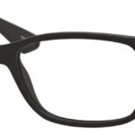 Enhance 4200 - Wise Eyes Optical