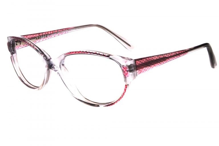 Envy Bridget - Wise Eyes Optical