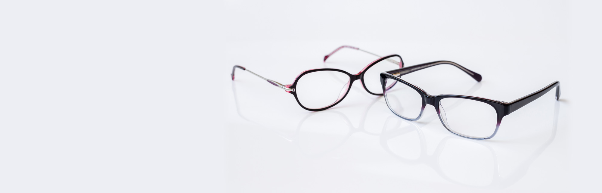 Optometrist | Eye & Vision Care | Wise Eyes Optical