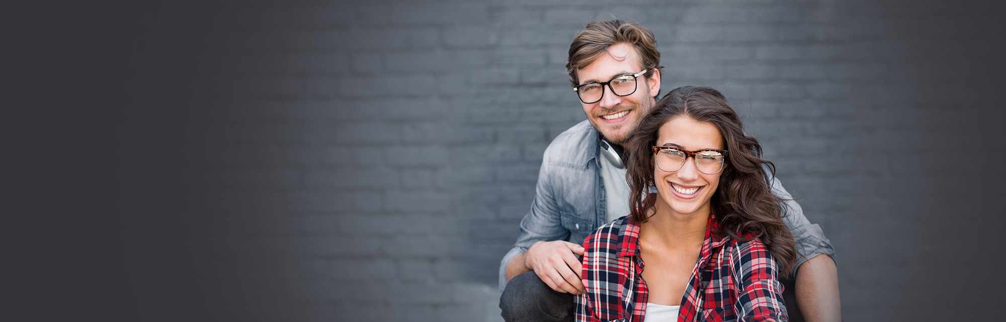 Optometrist | Eye & Vision Care | Wise Eyes Optical